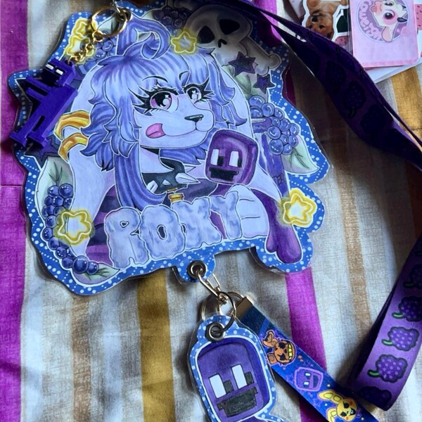 The Owl House Stickers, 2 Inch, Sticker Pack, Fanart Vinyl Sticker ...