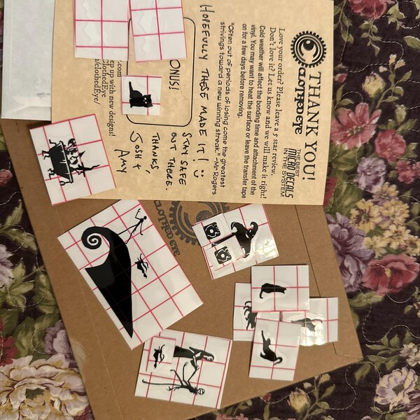 Konami Code Video Game Cheat Vinyl Decal Classic Cheat Code for Konami ...