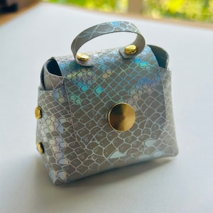 Cowboy Hat Pattern, Cowboy Hat Template, Mini Hat Keychain Template ...