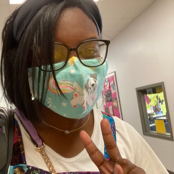 Living Vietnamese Cilantro Live Plant in a Tiny Pot, Vietnamese ...