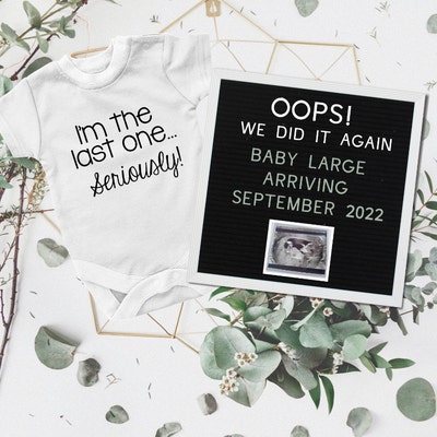 Farmhouse Lunch Count Clip Chart for Classroom or Home - Etsy