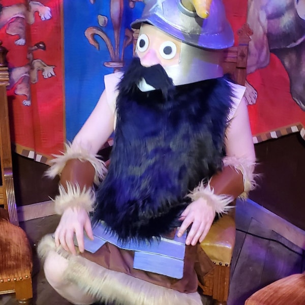 Kpop Demon Hunters Rumi Weapon Sword 3d Model STL - Etsy