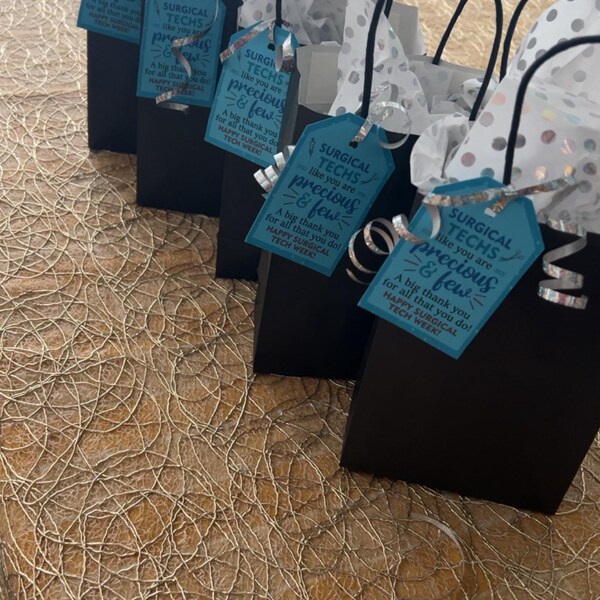 Housekeeping Week Banner Printable / Housekeeping Appreciation Week ...