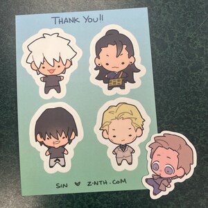 FFXIV gremlin Enamel Pins - Etsy