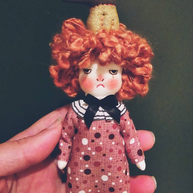 EEchingHandmade - Etsy