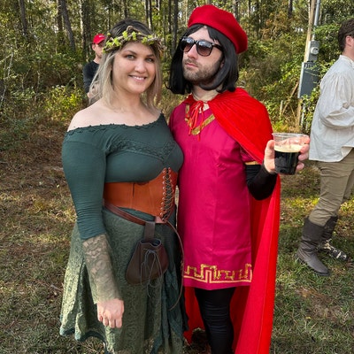 Fairy Crown/branch Crown/twig Crown/ Cosplay Headwear/bohemian Crown ...