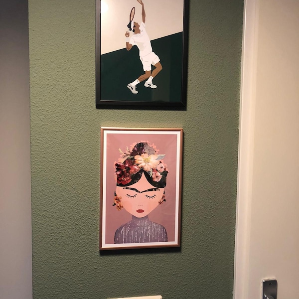 Shankar Dada MBBS - Tollywood Posters - Chiranjeevi - Sonali Bendre ...