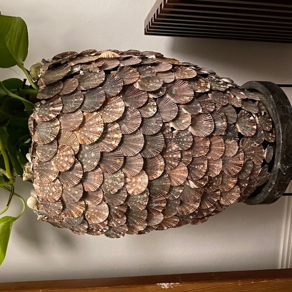 Extra Large Sea Urchins, Beach Decor, Coastal Decor, Coastal Homeware ...