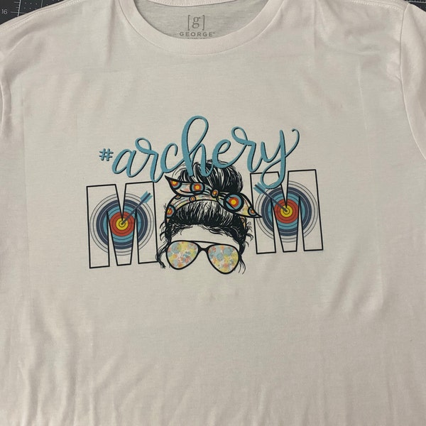 Acro Mom PNG, Sublimation, Print File, Transparent Background, 300 DPI ...