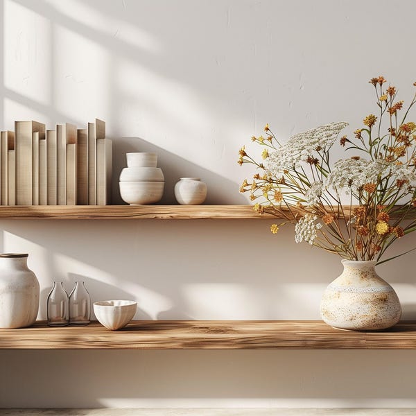 Zoom fundo moderno escritório em casa escritório virtual elegante zoom ...