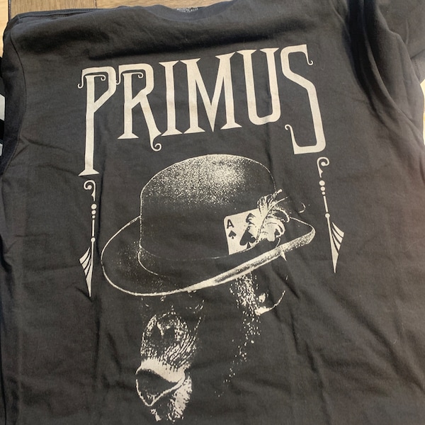 Fall Out Boy Band T-shirt FOB Band Photo Men's Black Shirt Pop Rock ...