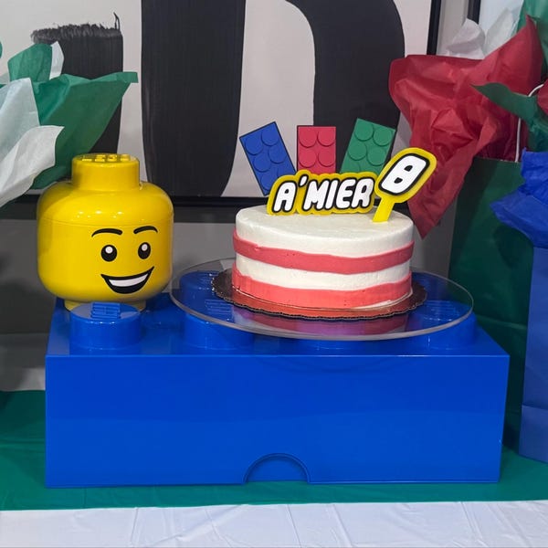 Classroom Cash Reward System, PRINTABLE INSTANT DOWNLOAD, 5 Sheets ...