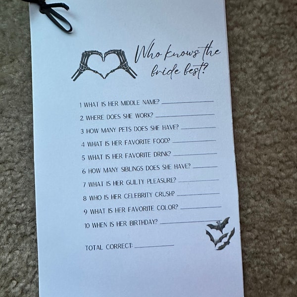 Spanish El Verbo Ir Lesson Bundle, Ir Present Tense Spanish Activity ...