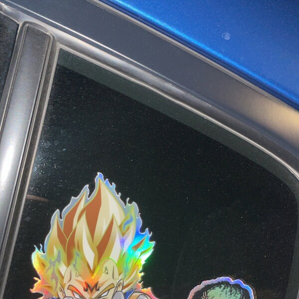 Lily Munster Vinyl Kiss-cut Sticker / Horror Comedy Sticker / FREE ...