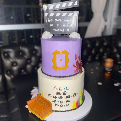 Tangled Star Sun Cutter Various Sizes - Etsy