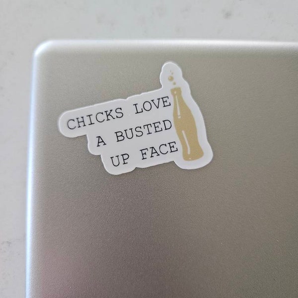 Team Conrad or Team Jeremiah - the Summer I Turned Pretty Inspired ...