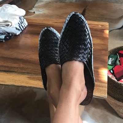 Saudi Sandals,traditional Sandals, Women's Sandals - Etsy