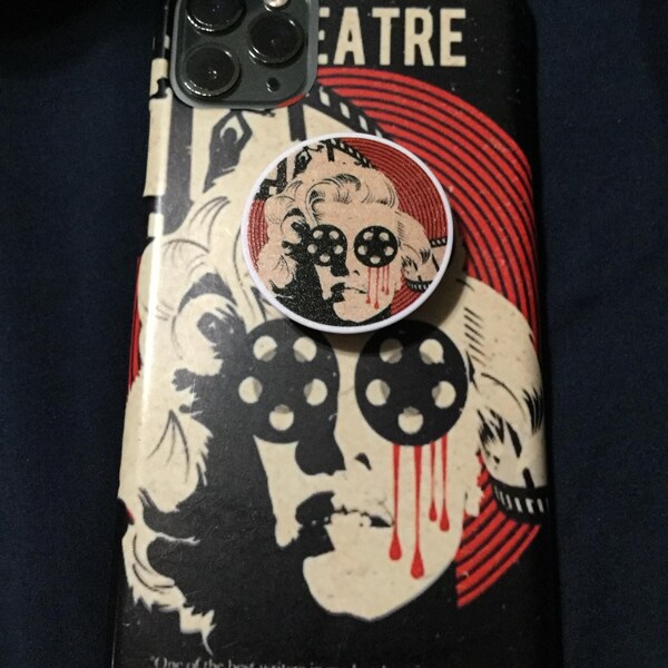 Chef Desk Sign Chef Name Plate Marble Stone Desktop Name and Title Sign ...