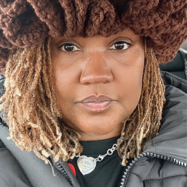 Crochet Ruffle Appa Hat: Custom - Etsy