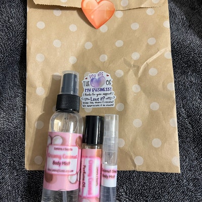 Dark Kiss Type Roll on Perfume Oil, Perfume Oil Roll On, Perfume Roll ...