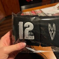 Sweatbands Custom Personalized Embroidered Sweat Bands Headbands ...