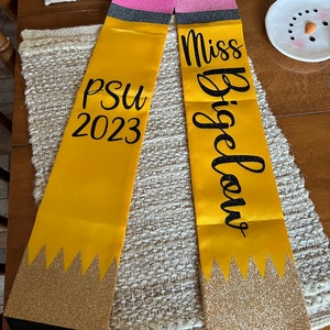 Leap Frog Sensory Path - Etsy