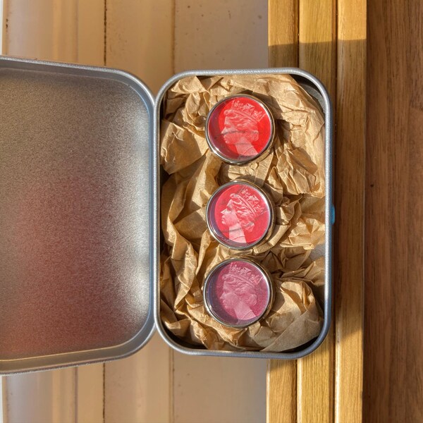 Pocket Address Book, Postage Stamp Print A-Z Index Book | Includes ...