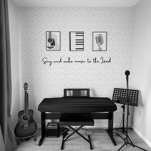 Wood Letters for Wall, Custom Wood Sign for Home, Personalized Wood ...