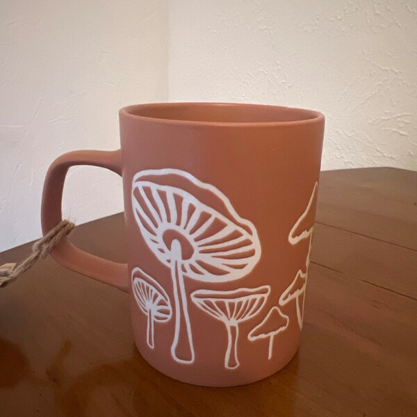 Tea Gift Basket, Gift Box With Mug, Hygge Gift Basket With Tea and ...