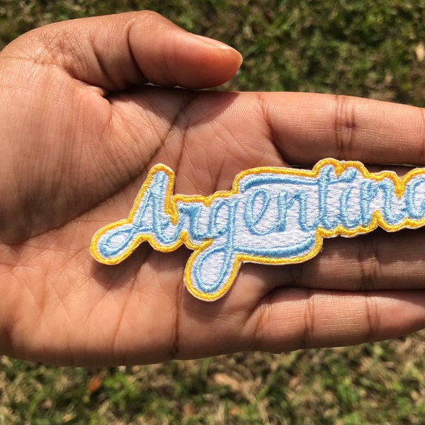 Argentina Svg, Retro Argentine Svg, Argentina Flag Svg, Argentina Flag ...