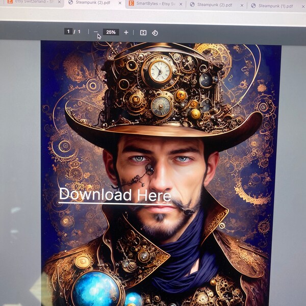 Cyberpunk, Cyberpunk City, Digital Download, Digital Art Print, Wall ...