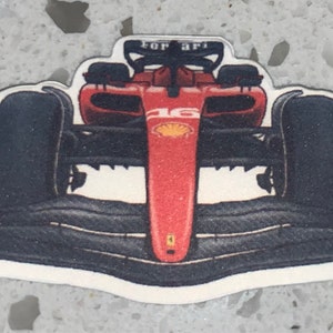 Mercedes AMG F1 Stickers. W14 Mercedes F1 Stickers. - Etsy