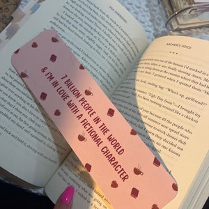 Olivia Rodrigo Guts Bookmarks Bad Idea Right Ballad of a Homeschooled ...