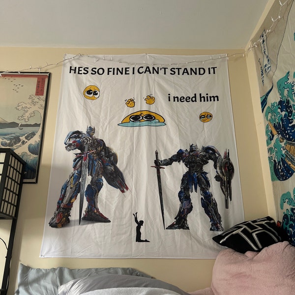 Transformers Starscream Sticker - Etsy