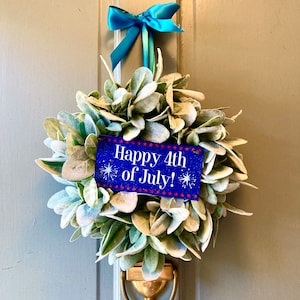 Welcome Clover Sign. - Etsy