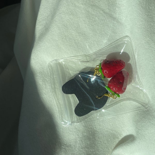 Blue Smiski Keychain, Smiski Bag Charm, Bag Charm With Carabiner, Blue ...