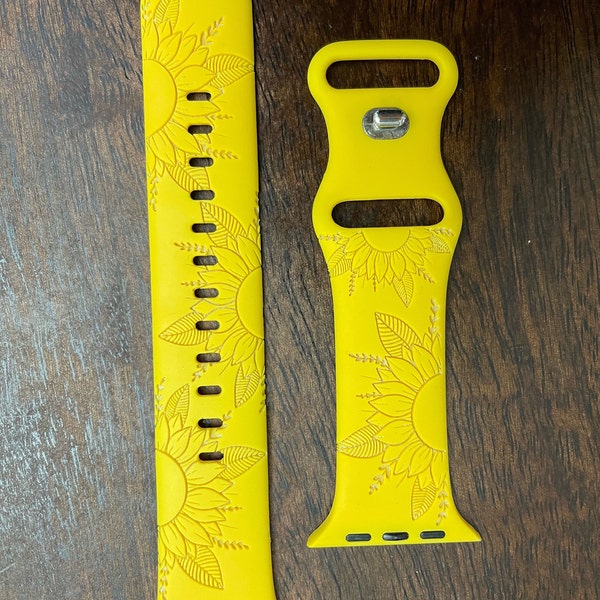 Tumbler Straw Topper Svg Bundle With Display Stand 20 X Designs, Cut ...