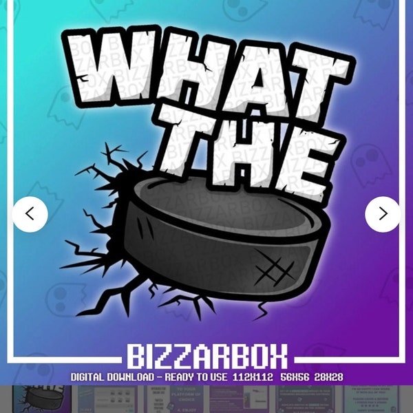 MOIST SIGN Twitch Emote / Twitch Emotes / Twitch Stream / Discord ...