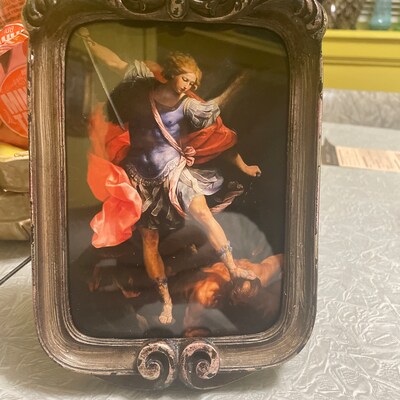 Padre Pio Digital Sheet, Instant Download, Saint Pio Digital Print ...