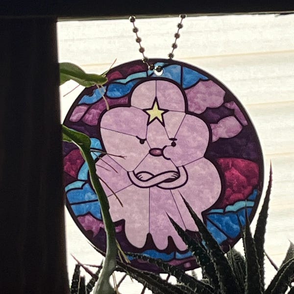 80s 90s Arcade Neon Lights Tileable Seamless Pattern Repeating Digital ...