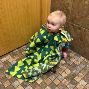 Sight Words Dolch Fry Kindergarten Early Reader Tapestry Wall Hanging ...