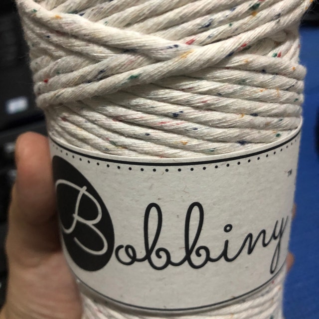 Willkommen in der bunten Welt der Bobbiny von Bobbiny auf Etsy