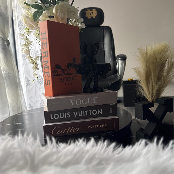 Gaming Sign With 3D Printed Coins | Roblox Party|roblox Decoration ...