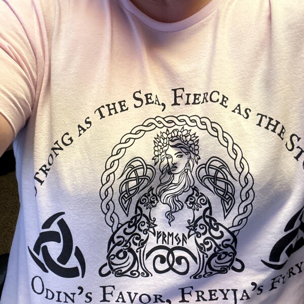 Viking Tshirt, Viking Runes, Drink Mead, Praise Odin, Norse Mythology ...