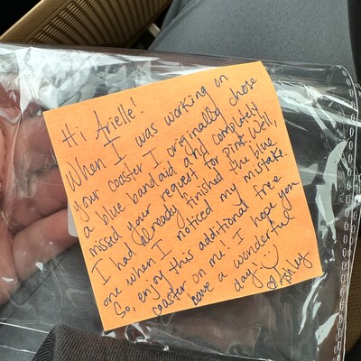 Nurse Coaster, Nurse Appreciation, Nurse Gift, Doctor Gift, Doctor ...