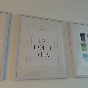 Henri Matisse Quote Art Print There Are Flowers Inspiring Words Art ...