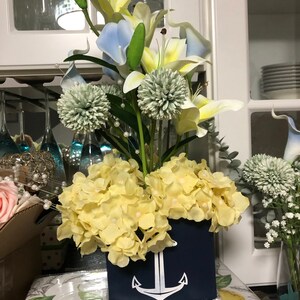 Vintage Nautical Lighthouse Table Number - Etsy