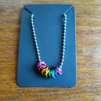 Pride Loops - Etsy