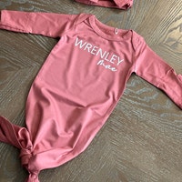 Fiesta Baby Girls Outfit, 1st Fiesta Birthday Girls Outfit, Uno ...