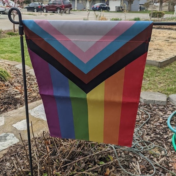 Flush the Turd Again 2024 Anti Donald Trump Kamala Harris Flag Yard ...